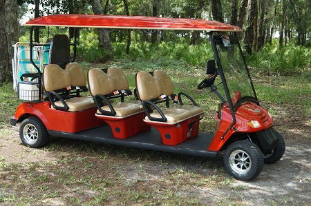 Beach Cart Conversion Kit – Dual Chair Rack and Toy Baskets | Moto ...